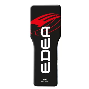 EDEA SPINNER – ROTATION TRAINING TOOL - Skates US