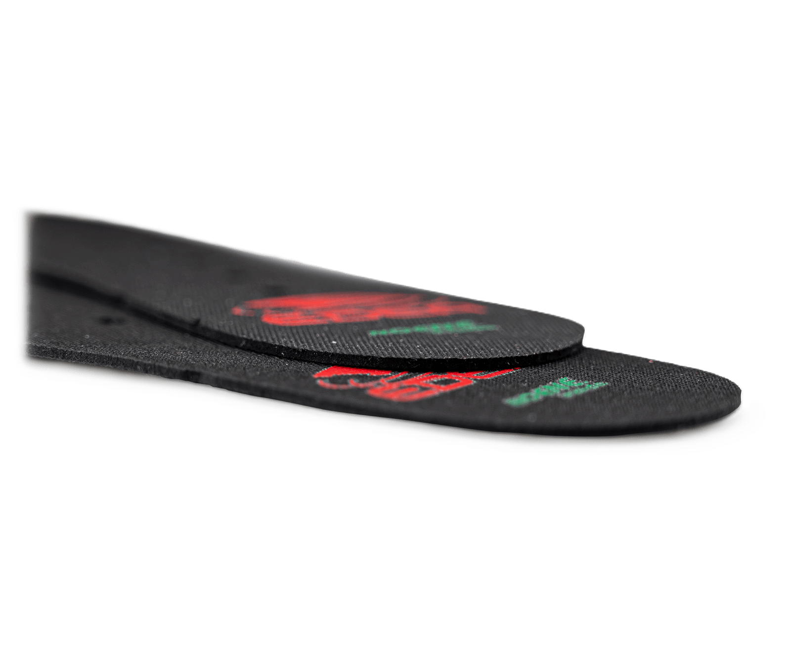 NOENE ANTI-SHOCK - Skates US